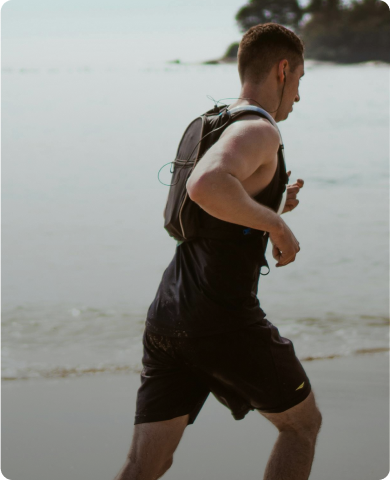 Cili By Design – CILI By Design